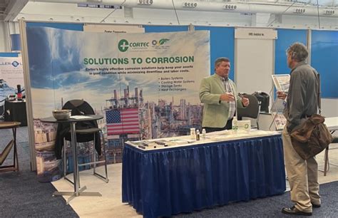 News Alert Get Ready To Challenge The Closed Loop Status Quo At Awt 2024