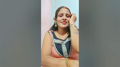 बेशक तुम मेरी मोहबत हो Short Video🥰🥰 Youtube