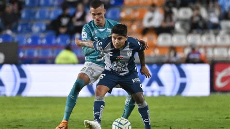 Copa Intercontinental Pachuca Deja Fuera De Su Convocatoria A La