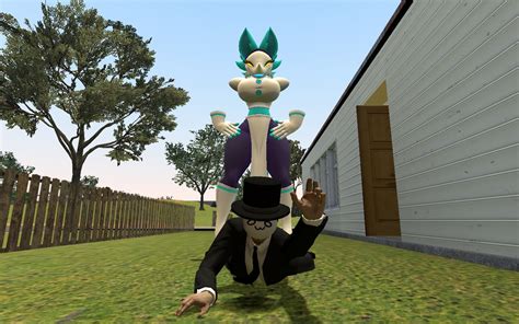 Rule 34 Breasts Cat Ears Deltarune Mask Oc Original Character Tasque