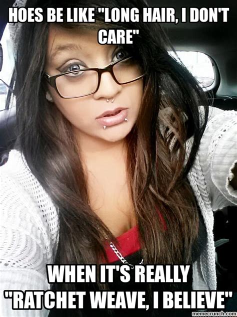 Long Hair Dont Care Quotes Quotesgram