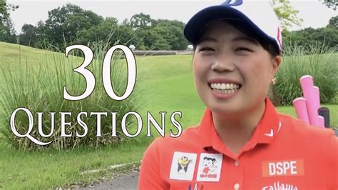鍋島海良に30の質問1日一緒に過ごしたい芸能人とおすすめの焼肉屋さんDSPE 30Qs YouTube