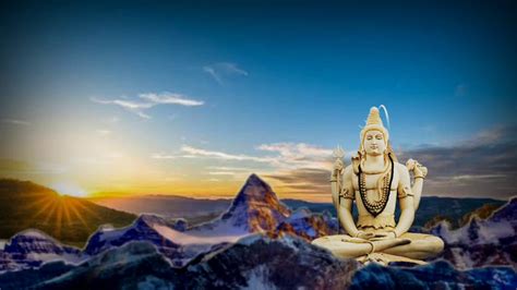 Shiv Gyaan Ganga Youtube