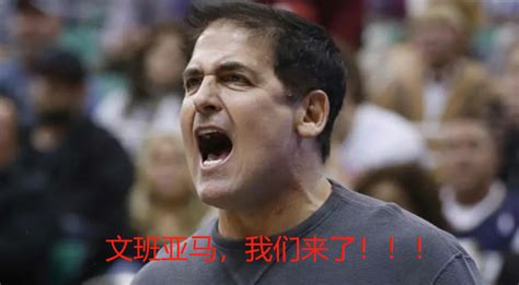 够狠！独行侠直接摆烂！没有东欧组合了凤凰网