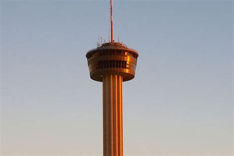 San Antonio Citypass® Experience 4 Must See Attractions
