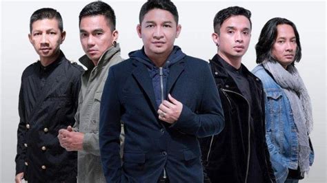 Kunci Gitar Ungu Cinta Dalam Hati Chord Dasar Lengkap Dengan Lirik Tribunmanado Co Id