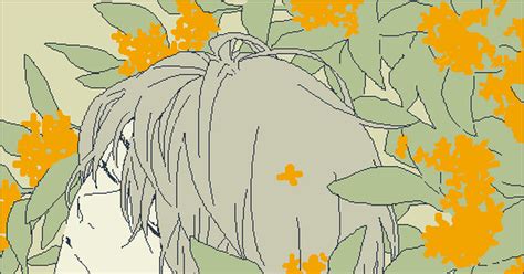 オリジナル 香気 Kaiのイラスト Pixiv