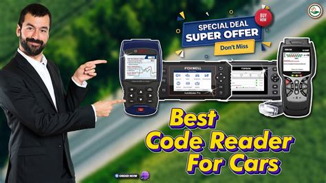 Top 5: best code reader for cars [best car code reader for iphone ...