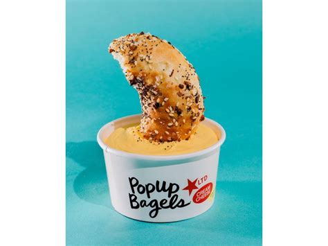 Segment Reporting Definition Example Format Importance