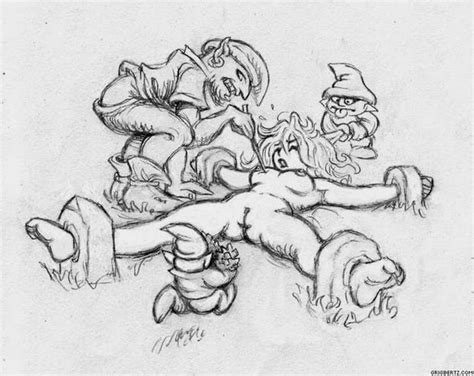 Sscanz Grigbertz Bondage Art Pin 66415280