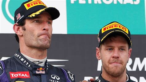 Red Bull Reach 100 Wins In F1 Max Verstappen Sebastian Vettel And