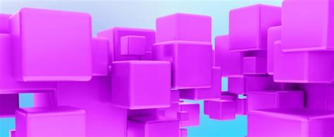 cracking the b2b client segmentation code arthur d little