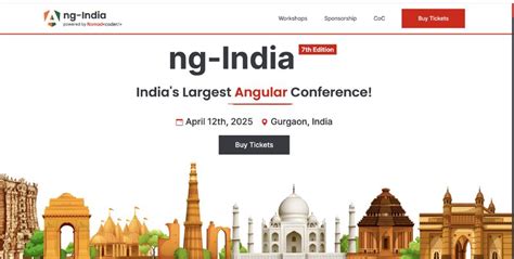 Dhananjay Kumar On Linkedin Ngindia Angular