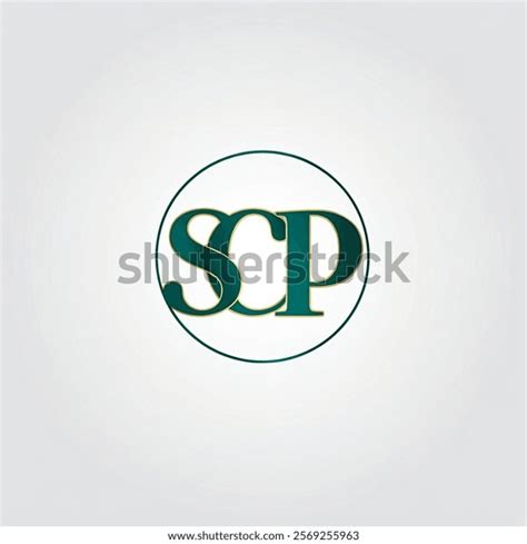 Overlapping Letters Scp Feminine Serif Font Ai Generated Image 2569255963 Shutterstock Overlapping Letters Scp Feminine Serif Font Ai Generated Image 2569255963 Shutterstock