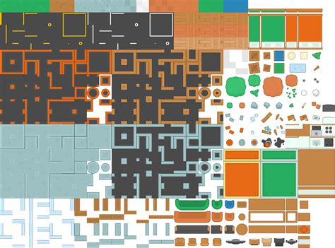 Tileset Editing Leads To Unrecoverable Crash · Issue 74422 · Godotenginegodot · Github