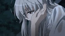 Yosuga No Sora  Yosuga No Sora On Tumblr
