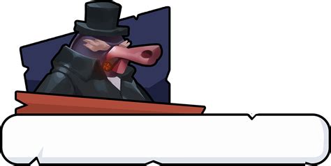 Devlog Moles In The Rough Moles In The Rough By Amber Perard Tuomasp SamCorluy