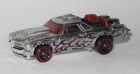 Hot Wheels Are Hot Photo Thread Page 2 Hobbyist Forums