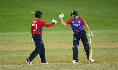 ENG Vs SL Dream11 Team T20 World Cup Todays Match Prediction Who