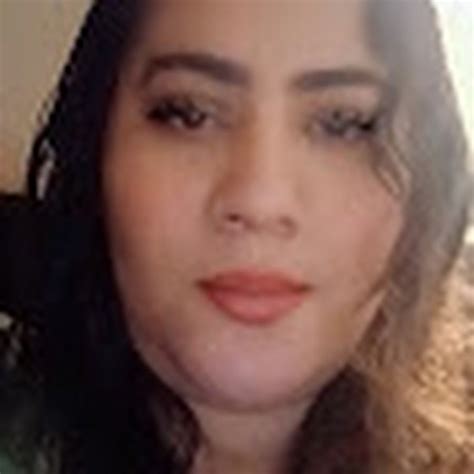 Sandra Sandra Youtube