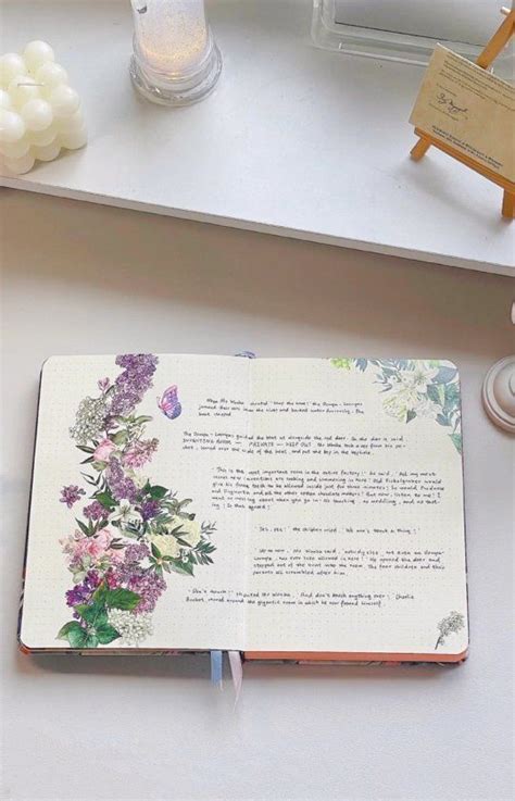 Pin On ScRaPBooKing Ideas