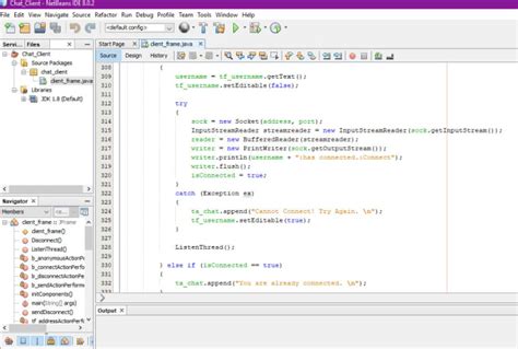Do Java C Cpp Python C Sharp Projects And Assignments By