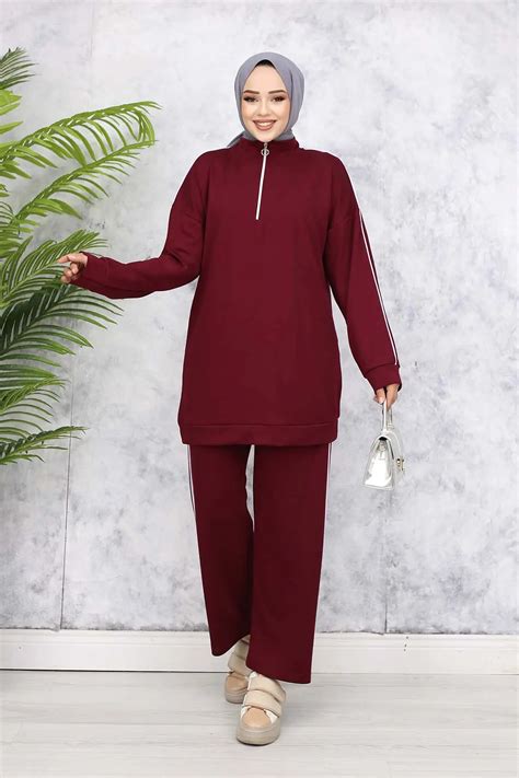 Bias Double Set 05124mbtkm02011