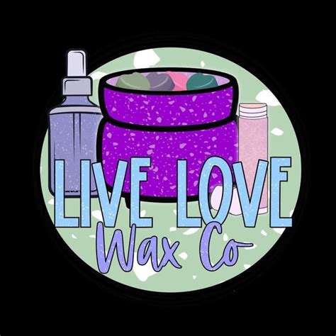 Wholesale Package Fillers Livelovewaxco • Threads Say More