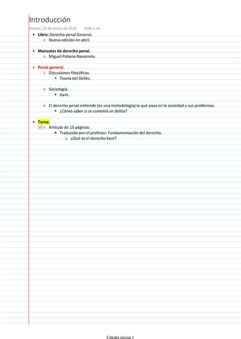 Cátedra 1er Semestre Warning Tt Undefined Function 32 Warning
