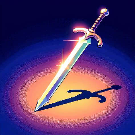 Learn Xyz Learn About Understanding 2D Pixel Art