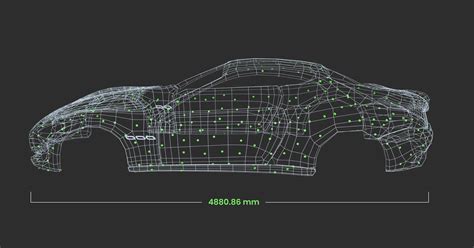 Revopoint Miraco Plus Standalone 3d Scanner Ultimate 3d Printing Store