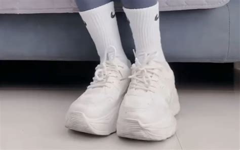 无处安放的小jio 不爱睡觉的美喻 不爱睡觉的美喻 哔哩哔哩视频