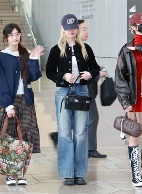 White Wrapped Crystal Headband Liz Ive Fashion Chingu