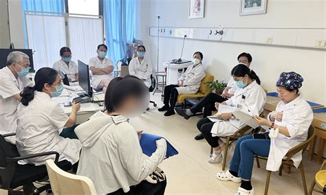 唐山市妇幼保健院 震后联合国儿童基金会资助的华北地区较大的一所三级甲等妇幼保健院，是唐山市妇儿医院和唐山市儿童医院，肩负着全市妇女儿童医疗