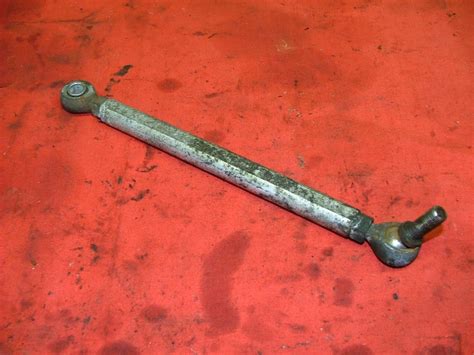 Buy Polaris Tie Rod Rack To Post 1998 Xcr 600 5333411 2808 In