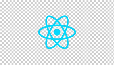 Reaccionar Angularjs Javascript Library Front Y Back End Github Texto Logo Aplicación Web