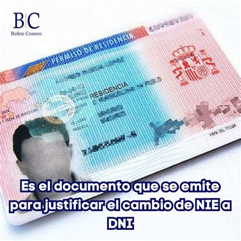 El Certificado De Concordancia Bufete Costero