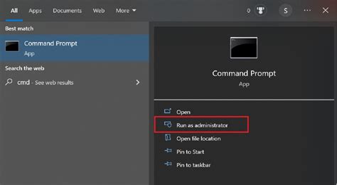 How To Start Ms Edge From Command Line At Mitchell Fredricksen Blog