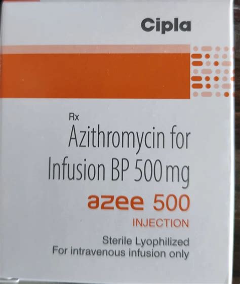 Enoxaparin Injection At ₹ 300 Piece Enoxaparin Injection In Lucknow Id 2856251684288