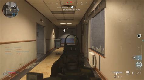 Kill Streak On Cod Youtube