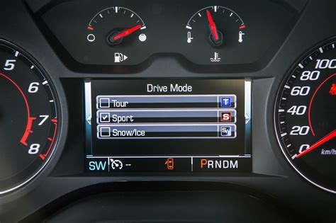 Vrealize Operations 工作负载优化演示 — 服务器整合 Vmware 中文博客
