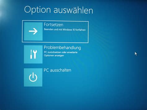 Acer Swift 314 43 It S Just Stuck On Acer Logo And Then Switch To A Black Screen Acer Community