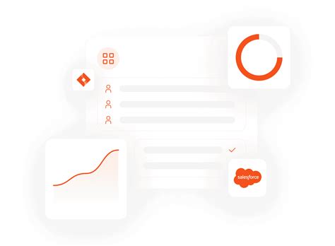 Features Portals