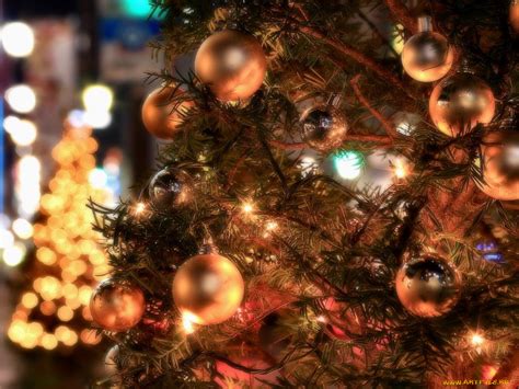 Обои Праздничные обои для рабочего стола фотографии праздничные Обои для рабочего стола