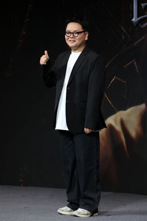 오겜 현실판정종연 데블스플랜 세계서 통할까 헉스