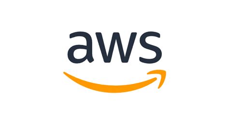 AWS ElasticCache Redis 정의와 생성 및 EC2 연결