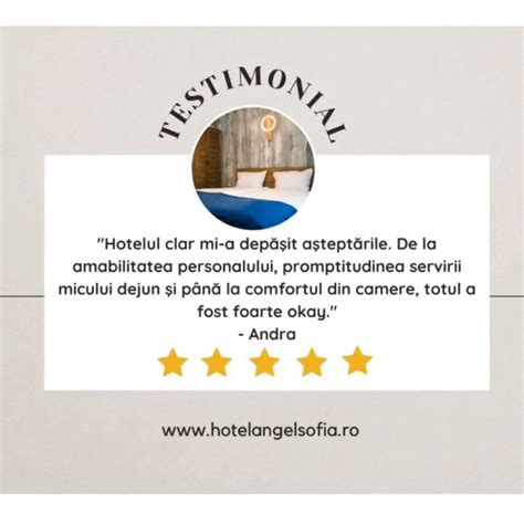 Hotel Angel Sofia Home