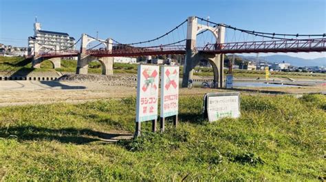 「modrssim」と「modbus Tool」でrs485 Modbus Rtuのスレーブ・マスタ機を模擬【シミュレーション】 アルゴリズム速報