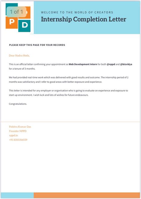 Nadra Hoda On Linkedin Hello Connections I Am Extremely Excited To