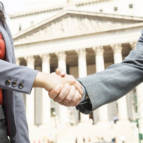 Important Preserve Indigenous Languages In Motion